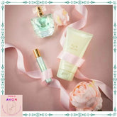 Parfumerie – Simplement Belle