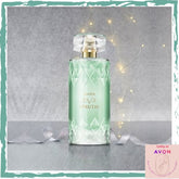 Parfumerie – Simplement Belle