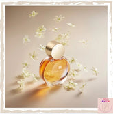 Parfumerie – Simplement Belle