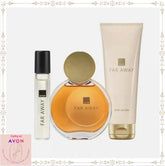 Parfumerie – Simplement Belle