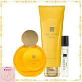 Parfumerie – Simplement Belle