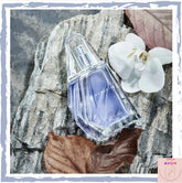 Parfumerie – Simplement Belle