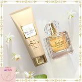 Parfumerie – Simplement Belle