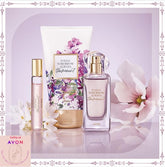 Parfumerie – Simplement Belle