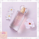 Parfumerie – Simplement Belle